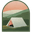California LMFT Hours: 3,000-Hour BBS Requirements (2026)