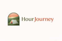 BBS Hours Tracker for California AMFTs, APCCs & ASWs